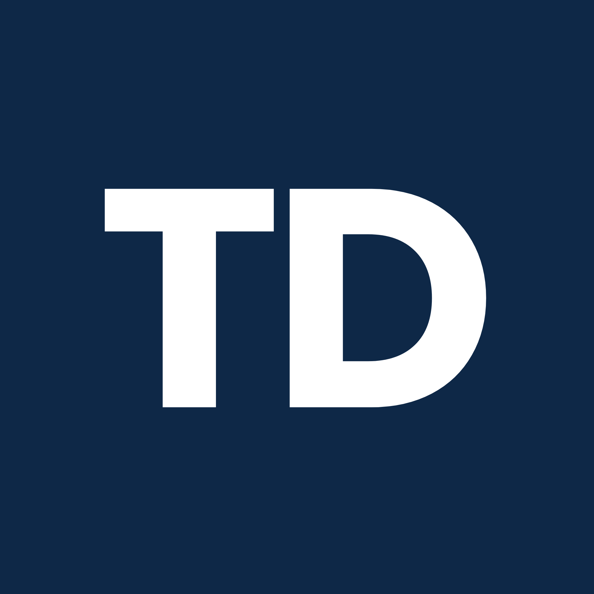 Fire Safety Responsibilities for Security Guards on Site | TacDesk